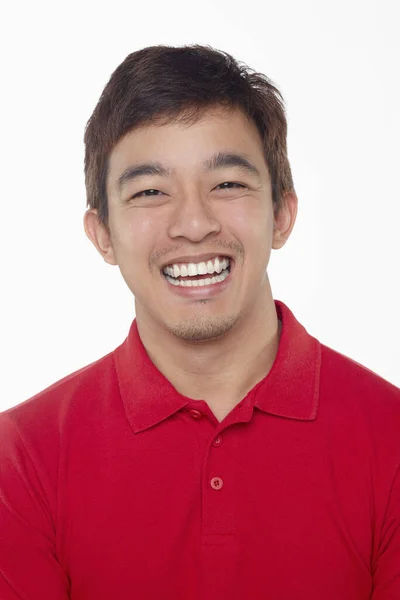 Filipino guy Stock Photos, Royalty Free Filipino guy Images | Depositphotos