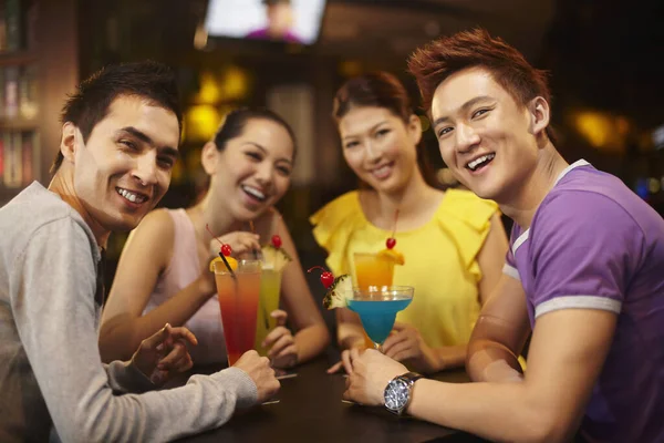 Happy gathering Stock Photos, Royalty Free Happy gathering Images ...