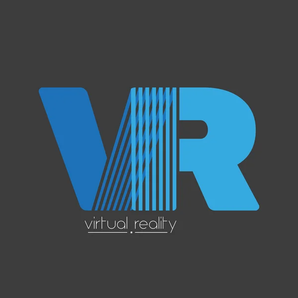 10,000,000+ vectores de Logo realidad virtual, imágenes vectoriales ...