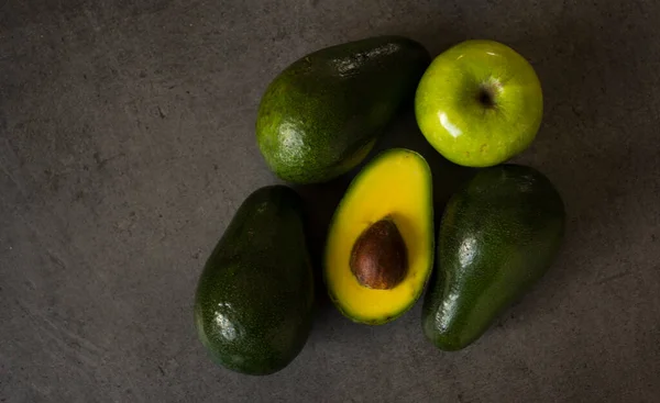 Avocado jalapeno Stock Photos, Royalty Free Avocado jalapeno Images ...