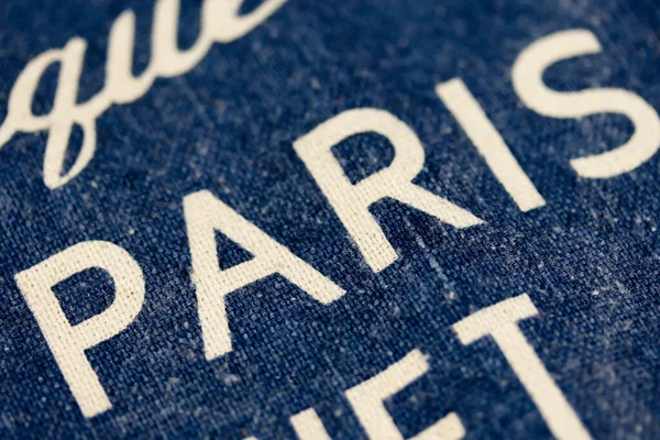 Emigres is paris fotos de stock, imágenes de Emigres is paris sin ...