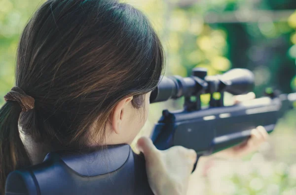 Pneumatic weapons Stock Photos, Royalty Free Pneumatic weapons Images ...