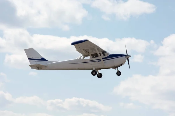 Small airport Stock Photos, Royalty Free Small airport Images ...