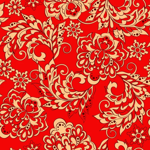 38,546,033 Brocades Vector Images | Depositphotos