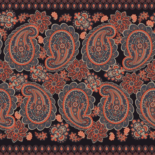 페이 즐 리 목 imágenes de stock de arte vectorial | Depositphotos