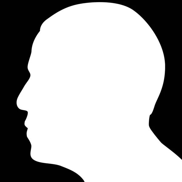 Personage Stock Photos, Royalty Free Personage Images | Depositphotos