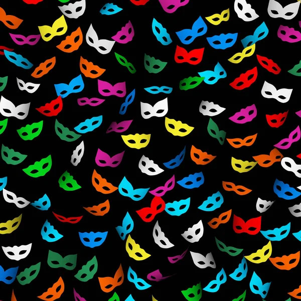 Mask background Stock Photos, Royalty Free Mask background Images ...