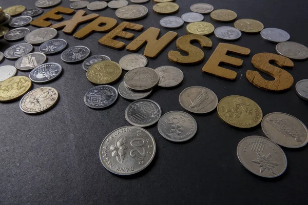 Income and expenses Stock Photos, Royalty Free Income and expenses ...