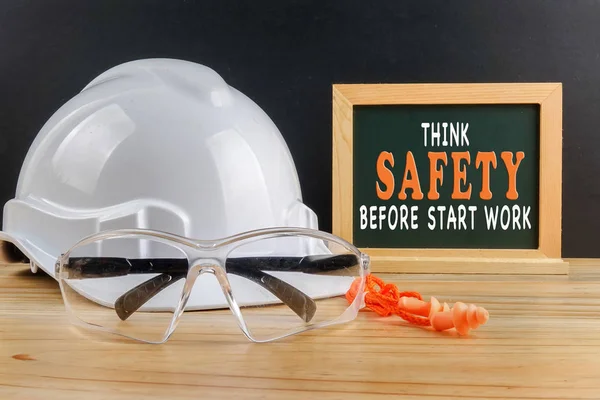 Start work Images - Search Images on Everypixel