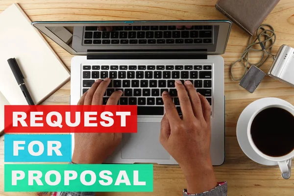 Request for proposal Pictures, Request for proposal Stock Photos ...