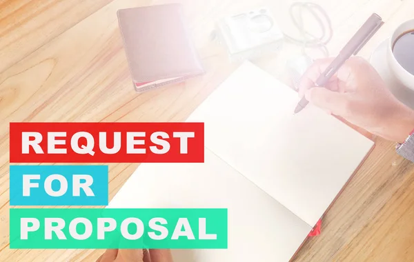 Request for proposal Pictures, Request for proposal Stock Photos ...