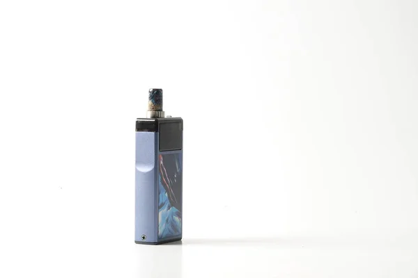 Vaping device Stock Photos, Royalty Free Vaping device Images ...