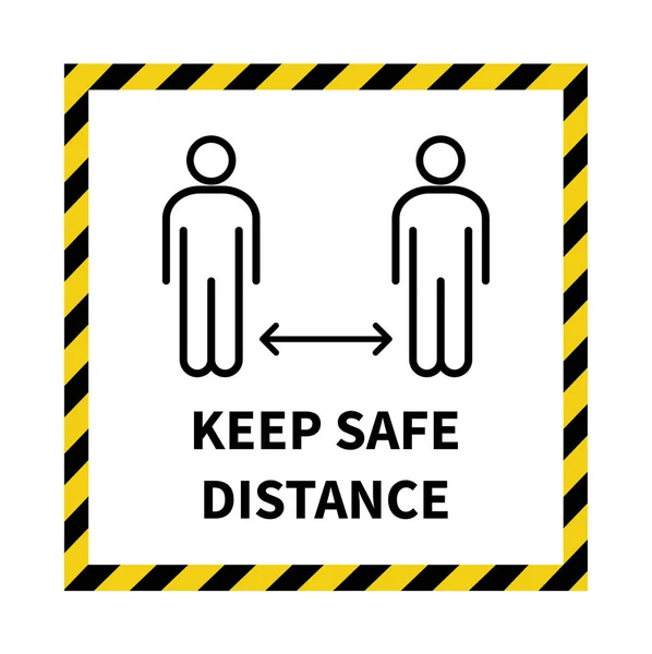 Dangerous distance Stock Photos, Royalty Free Dangerous distance Images ...