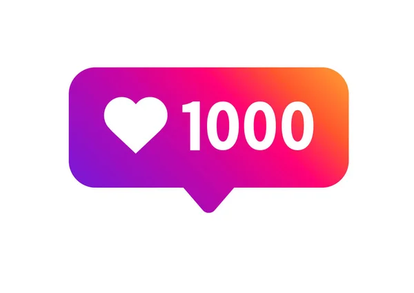 11,712,745 Social media achievement Vector Images | Depositphotos