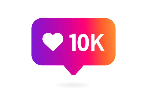 100,000 10k Vector Images | Depositphotos