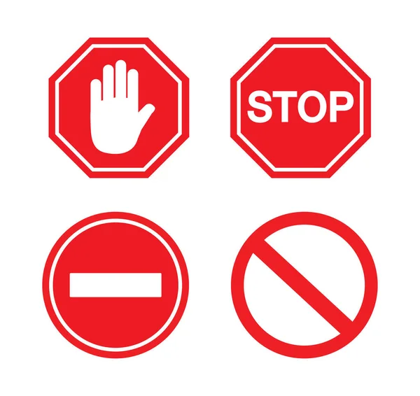 7,184 Do not stop Vector Images | Depositphotos