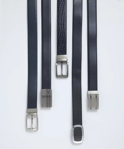 Bunch of leather belts Pictures, Bunch of leather belts Stock Photos ...