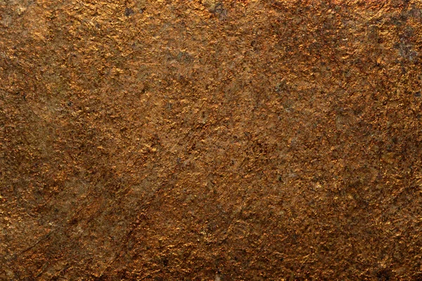 Hammered copper texture Stock Photos, Royalty Free Hammered copper ...