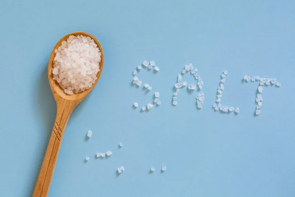 Ingredientes de saladas fotos de stock, imágenes de Ingredientes de ...