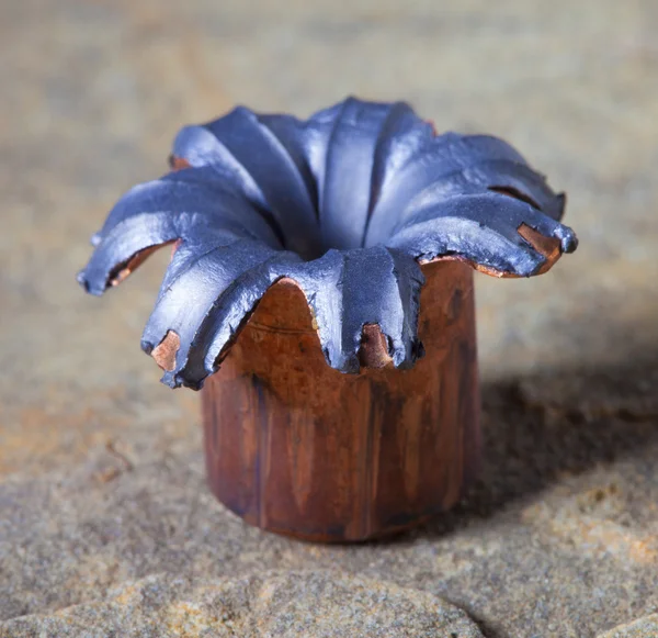 Expanded bullet Stock Photos & Royalty-Free Images | Depositphotos