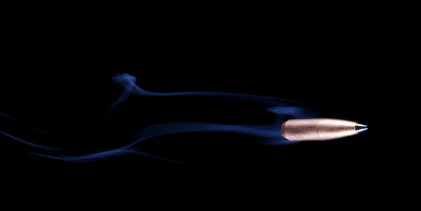 Flying bullet Stock Photos, Royalty Free Flying bullet Images ...