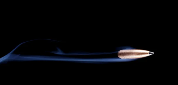 Bullet in flight Stock Photos, Royalty Free Bullet in flight Images ...