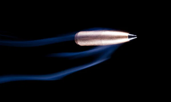 Flying bullet Stock Photos, Royalty Free Flying bullet Images ...