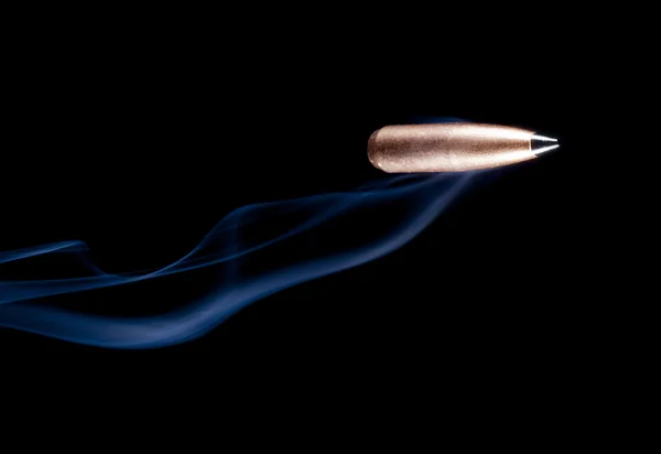 Bullet on fire Stock Photos, Royalty Free Bullet on fire Images ...