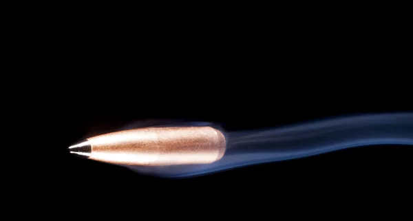 Flying bullet Stock Photos, Royalty Free Flying bullet Images ...