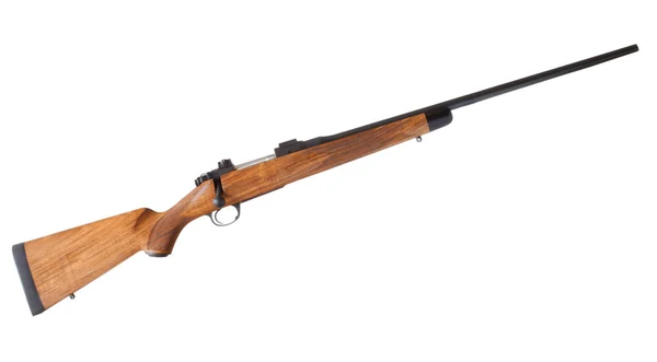 Bolt action rifle Stock Photos, Royalty Free Bolt action rifle Images ...