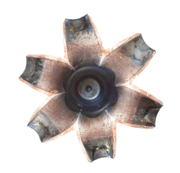 Expanded bullet Stock Photos & Royalty-Free Images | Depositphotos