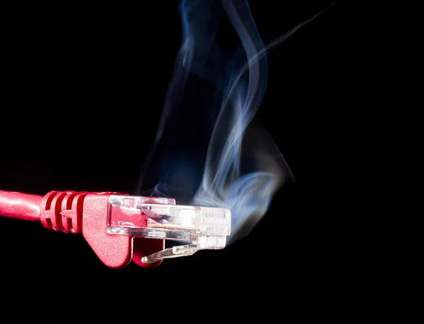 Fast computer Stock Photos, Royalty Free Fast computer Images ...