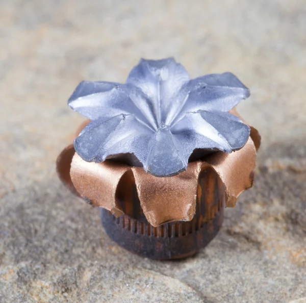 Expanded bullet Stock Photos & Royalty-Free Images | Depositphotos