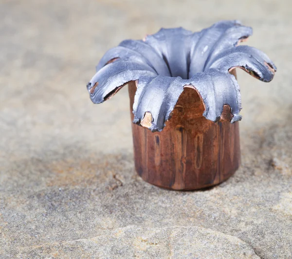 Expanded bullet Stock Photos & Royalty-Free Images | Depositphotos