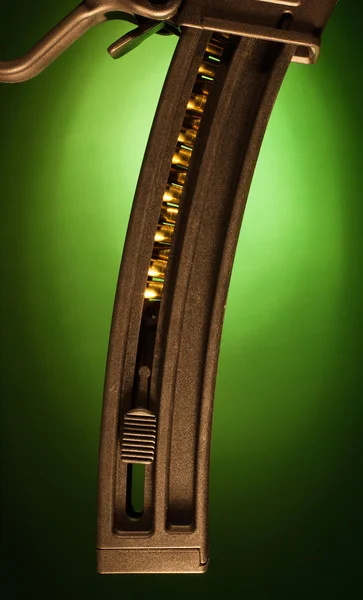 Gun strap Stock Photos, Royalty Free Gun strap Images | Depositphotos