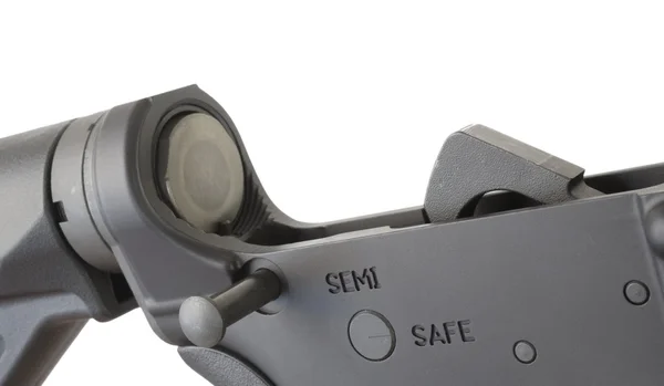 Lower receiver Stock Photos, Royalty Free Lower receiver Images ...