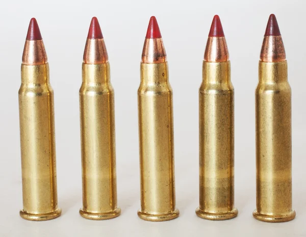 Long range rifle calibers Stock Photos, Royalty Free Long range rifle ...