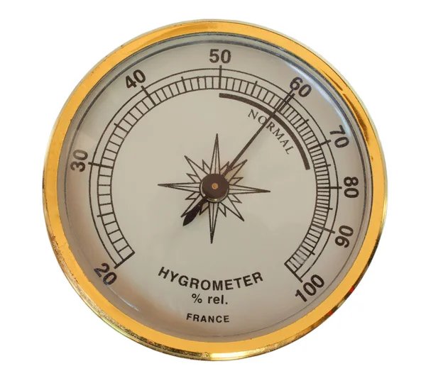Horometer Stock Photos, Royalty Free Horometer Images | Depositphotos