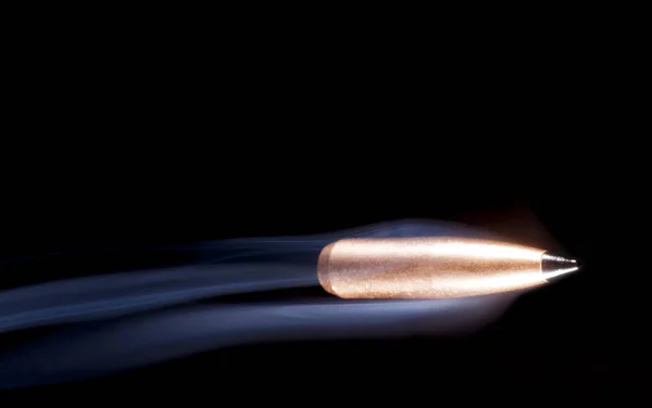 Bullet on fire Stock Photos, Royalty Free Bullet on fire Images ...