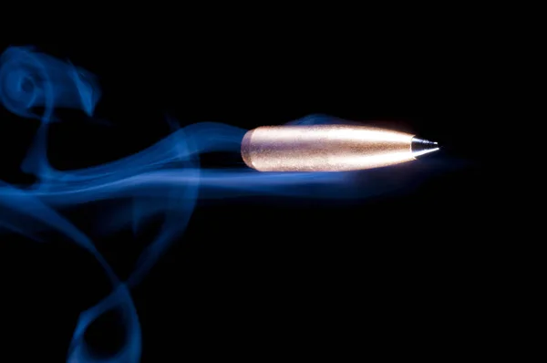 Bullet on fire Stock Photos, Royalty Free Bullet on fire Images ...