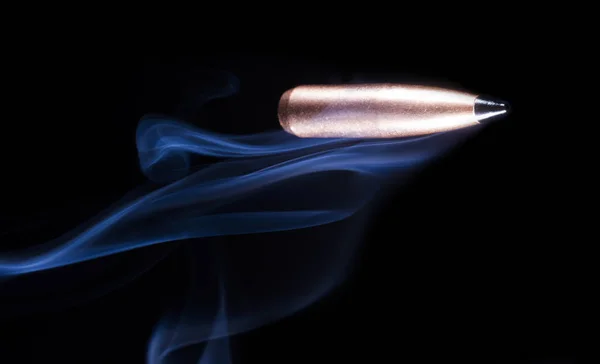 Bullet on fire Stock Photos, Royalty Free Bullet on fire Images ...