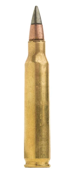 556 nato Stock Photos, Royalty Free 556 nato Images | Depositphotos