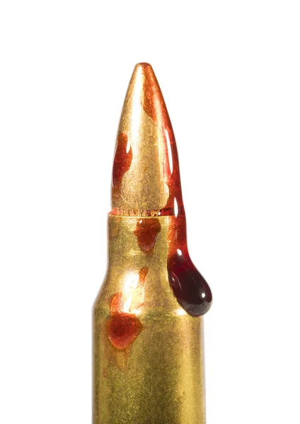 Bloody bullet Stock Photos, Royalty Free Bloody bullet Images ...