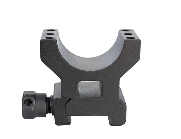 Rifle sights Stock Photos, Royalty Free Rifle sights Images ... Rifle sights Stock Photos, Royalty Free Rifle sights Images ...