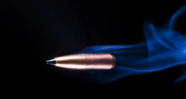 Bullet on fire Stock Photos, Royalty Free Bullet on fire Images ...