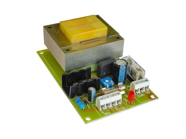 Electricity voltage isolator images libres de droit, photos de ...