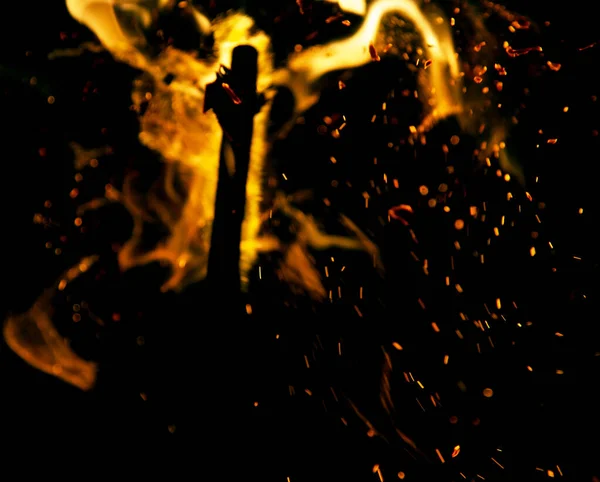 Firing Stock Photos, Royalty Free Firing Images | Depositphotos