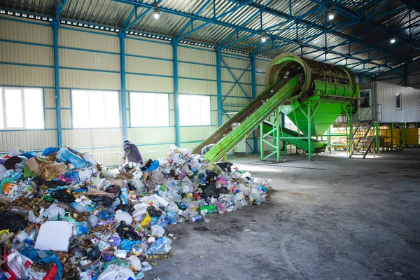 Manual sorting Stock Photos, Royalty Free Manual sorting Images | Depositphotos