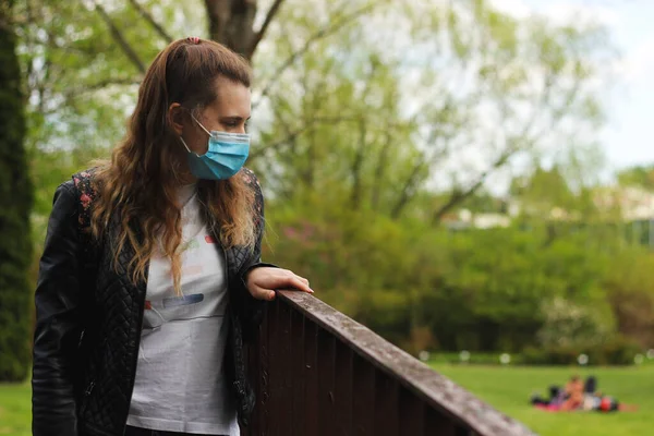 Breaking rules Stock Photos, Royalty Free Breaking rules Images ...