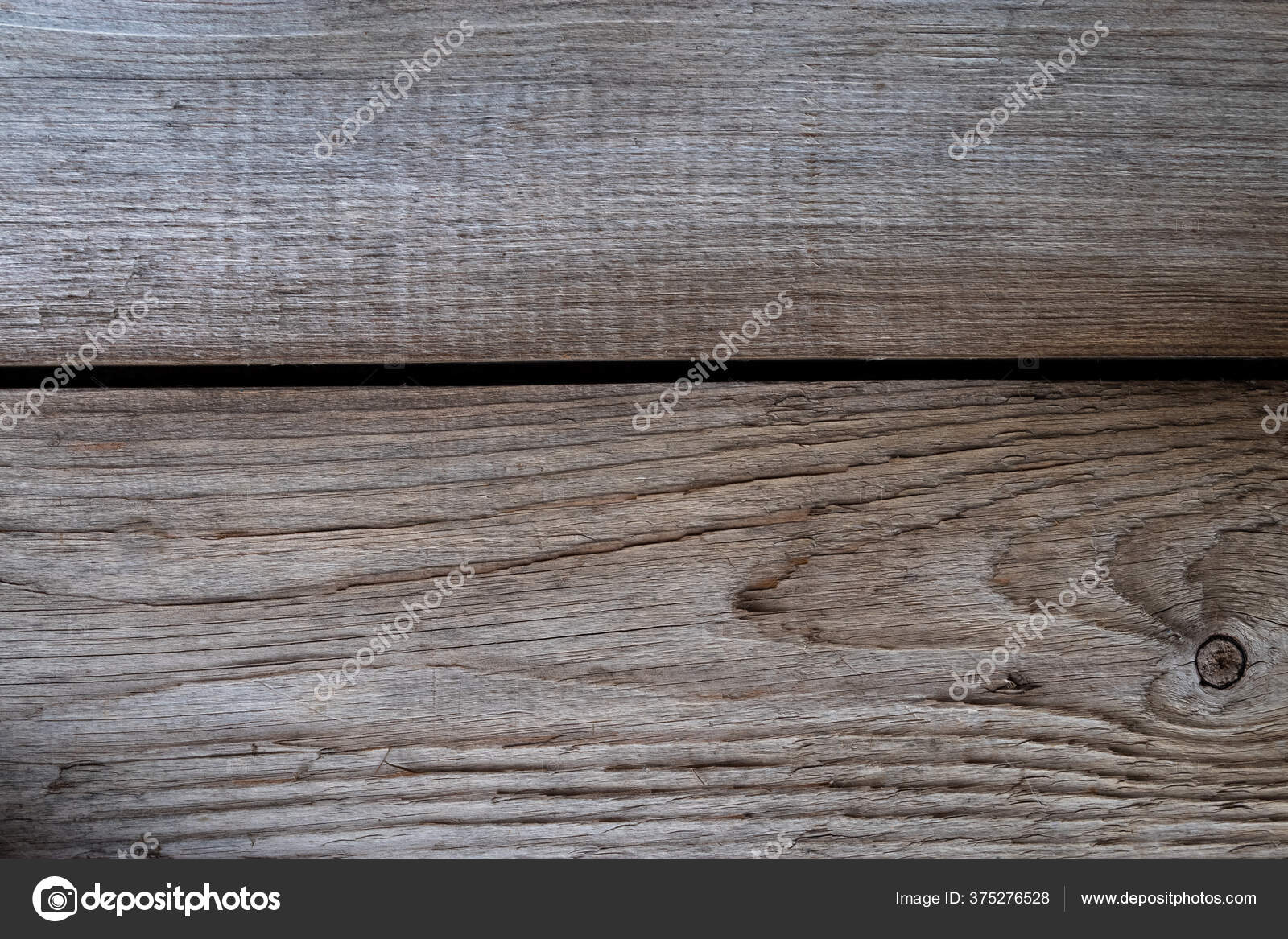 Texture Rough Untreated Wood Close Wooden Background Background Old ...